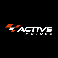 Active Motors